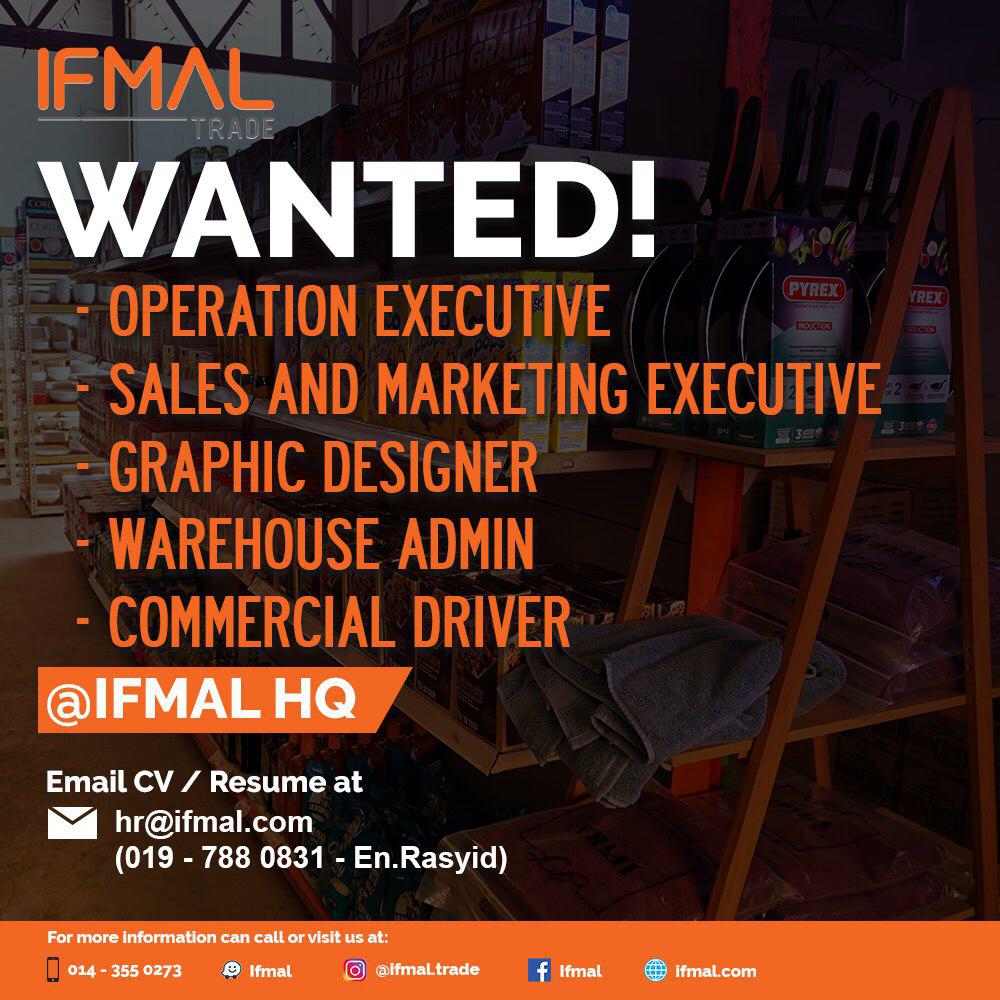 Ifmal.com: Malaysia Corelle Store - Noritake, Tefal, Pyrex & More