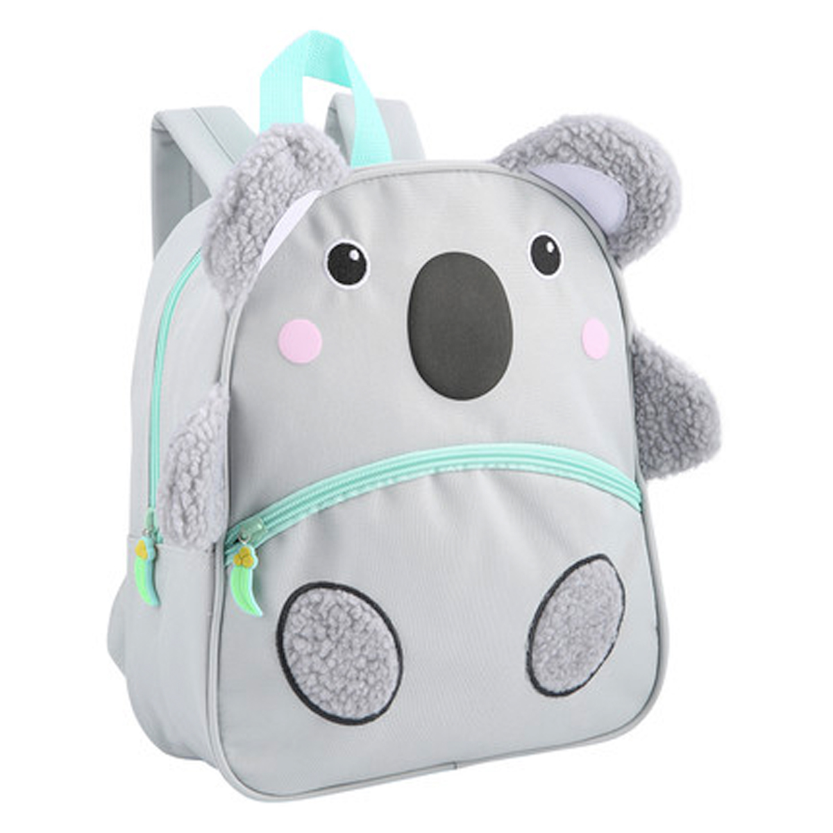 Koala Backpack 10L | Ifmal.com