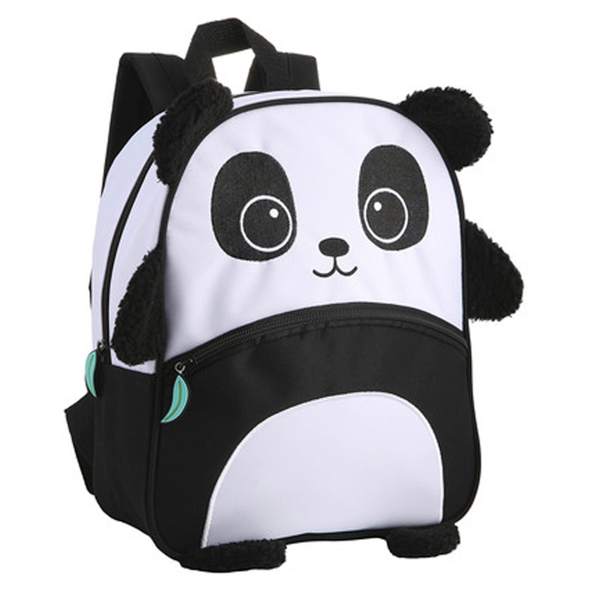 Panda Backpack 10L | Ifmal.com