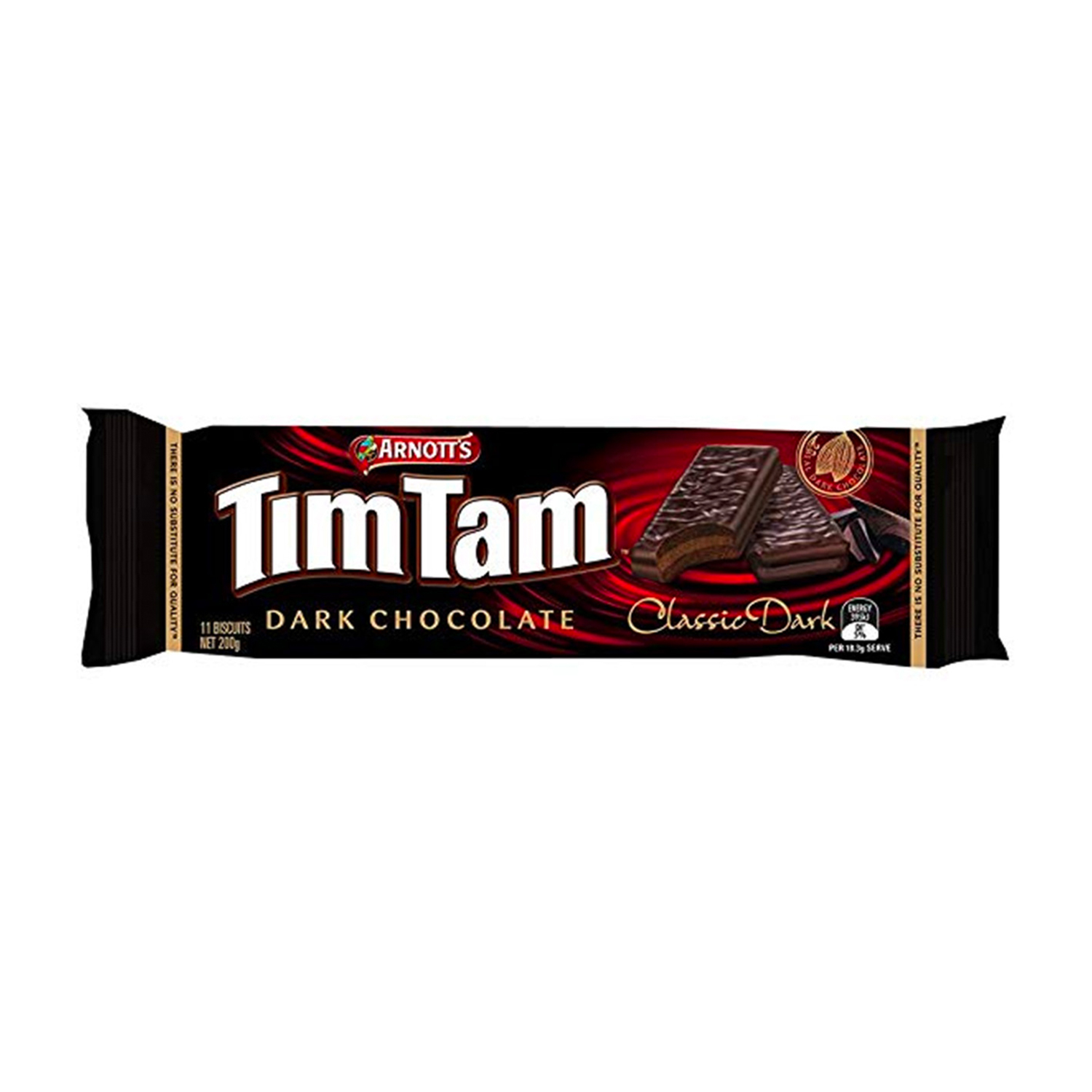 Arnott's Biscuit Tic Toc 250g | Ifmal.com