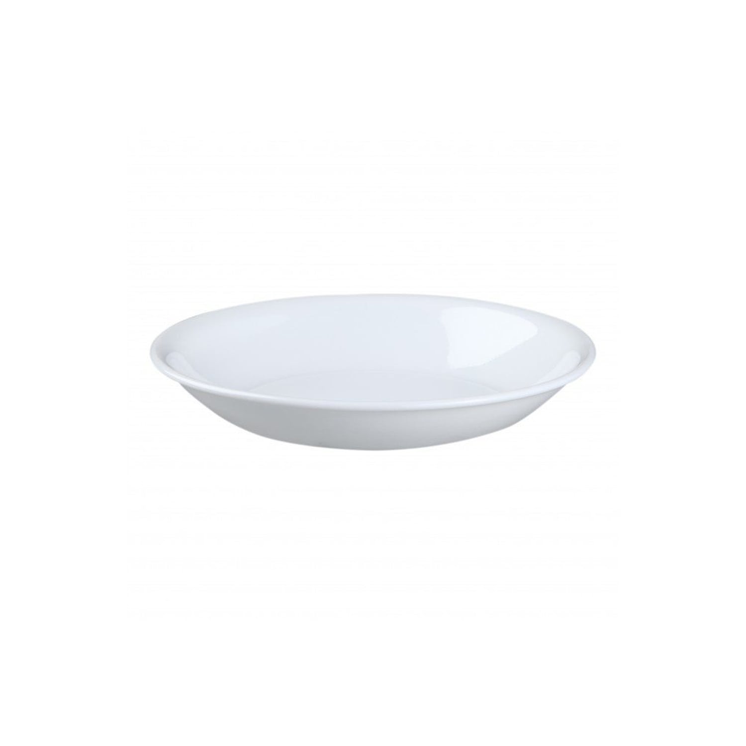 Corelle Livingware Country Cottage Serving Platter | Ifmal.com